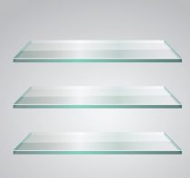 Ukuran Kaca Lembaran dan Harga Terbaru & Terlengkap