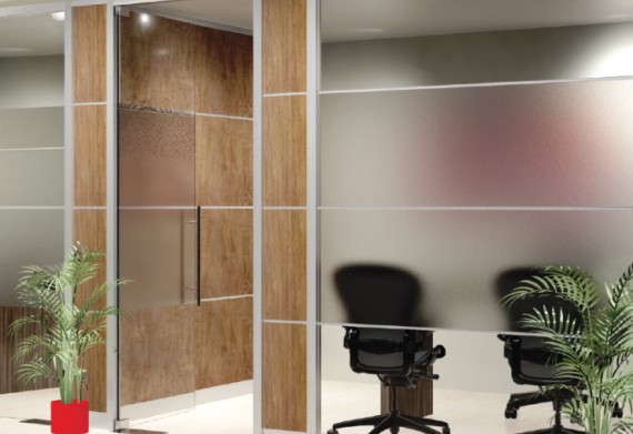 Ukuran Kaca Tempered: Kelebihan, Harga & Tips Memilihnya - Jasa Partisi ...