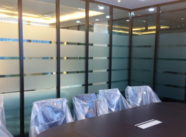 Ukuran Kaca Tempered: Kelebihan, Harga & Tips Memilihnya - Jasa Partisi ...